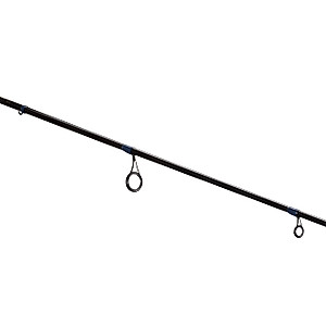 13 FISHING - Defy Gold - 6'9" M Spinning Rod (Fast Action) - DGLDS69M