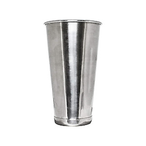 Thunder Group SLMC001 kit of 6, 30 Ounces, DAA