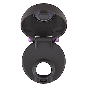 Contigo Jackson Chill 2.0 Vacuum-Insulated Stainless Steel Water Bottle