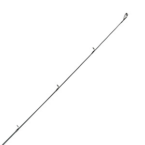 OKUMA SST-C-902H-SE-CGa SST Special Edition a Rods, Gray, 9' H