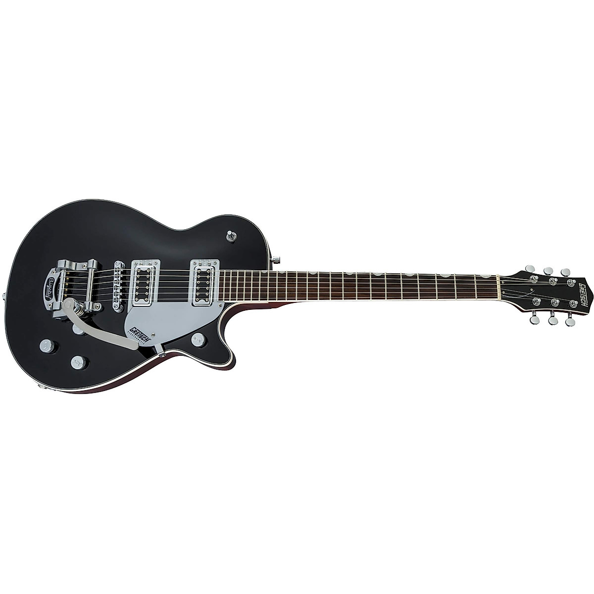 Gretsch G5230T Electromatic Jet FT Black