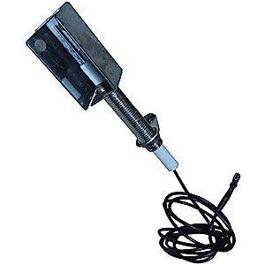 Music City Metals 02633 Electrode Replacement for Select Kenmore Gas Grill Models