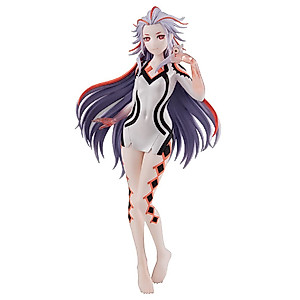 AI: THE SOMNIUM FILES - nirvanA Initiative COLLECTOR'S EDITION for Nintendo Switch