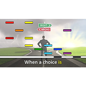 Merry Bells Latter-day Saint Hymns Play-Along DVD for Handbells