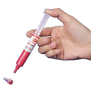 Oudtinx 12pcs 5 Gram Diamond Lapping Paste Polishing Compound for Fine to Final Polishing, Grits 1000# 10000# 0.5-40 Micron