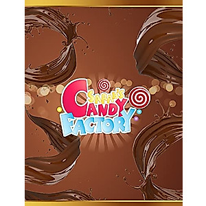 Easter Hot Chocolate Bombs with Marshmallows, Easy to Make, Deliciously Chocolate and Made with Belgium Easter Chocolate - 3 Count