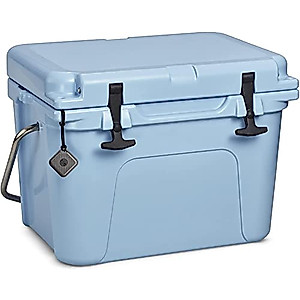 Tile Sport (2017) - 1-Pack - High Performance Bluetooth Tracker, Keys Finder and Item Locator for Keys, Bags, and More; Up to 200 ft Range, Water Resistance - Non-Retail Packaging