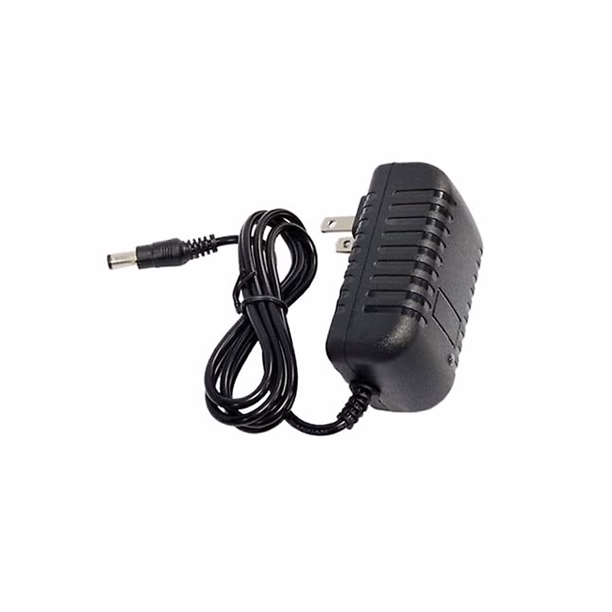MTYTOT 25.2V 1000mA Power Supply Adapter 25.2v ac/dc Adapter 100-240V Input AC to DC 25.2 Volt 1A 800mA 450mA Power Adapter Transformer 5.5mmx2.5mm US Plug