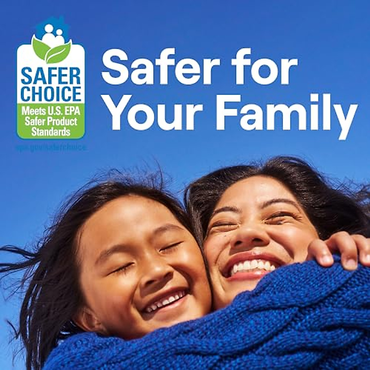 Seventh Generation Ultra Power Plus Laundry Detergent Packs Fresh Citrus Laundry Soap EPA Safer Choice Certified 42 count