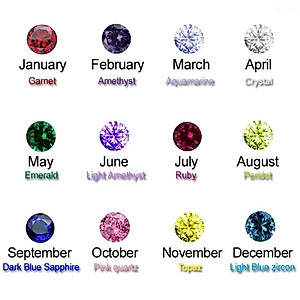 Cfustiy Personalized Name Ring with Heart Gold Plated Custom Name Rings Unisex Initial Letter Ring for Women Men Jewelry Gift (Gold with Flower)