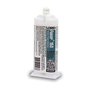 Lord Fusor EXTERME ON Demand 1.7 OZ (FUS-153)