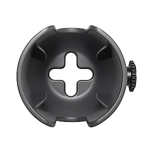 OXO Tot Universal Stroller Cup Holder