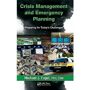 Crisis Management and Emergency Planning