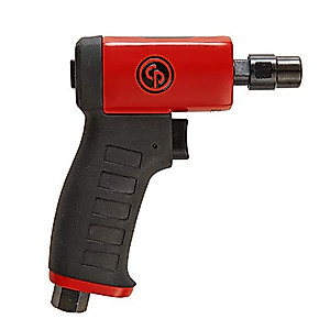 Chicago Pneumatic CP9107 Pistol Grip Air Die Grinder