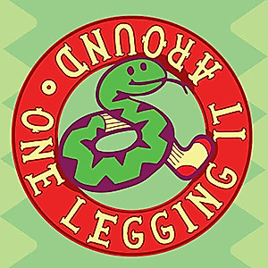 of Course I'm Right! I'm A Zi-Ping! - Leather Black Patch Engraved Trucker Hat, Navy-White, One Size