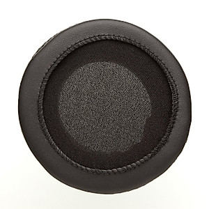 Dekoni Audio Earpads for Beyerdynamic DT Series - Comfortable Replacement Ear Pads for DT 990 Pro, Enhanced Sound Quality, Durable Design (Elite Fenestrated Sheepskin)