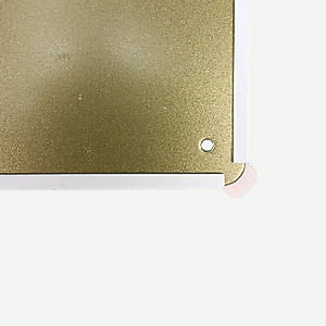 Pozino Witch Soul of The Witch Heart of Hippie Happy Halloween Metal Sign Art Tin Retro Home Coffee Wall Decor Room Decor Metal Tin Wall Stickers 12x16 inch