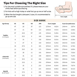 DREAM PAIRS DREAM PAIRS Boys Girls Shoes Kids Tennis Slip on Running Athletic Walking Sneakers for Little/Big Kid Pink Size 2 Little Kid SDRS2334K