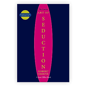 Robert Greene 5 Books Collection Set:The Concise 48 Laws Of Power,The Concise Laws of Human Nature,The Concise Mastery,The Concise Art of Seduction & The Concise 33 Strategies Of War(Concise Editions)