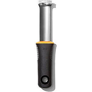 OXO Good Grips Peach Pitter
