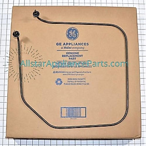 WD05X26780 Dishwasher Heating Element