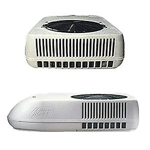 Coleman 92035261 Shroud