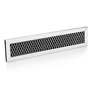 Frigidaire FRPAMRAF Pure Air Replacement Air Microwave Filter