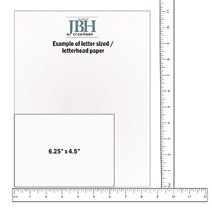 Thank You Inspirational Greeting Cards with Scripture - Pack of 24