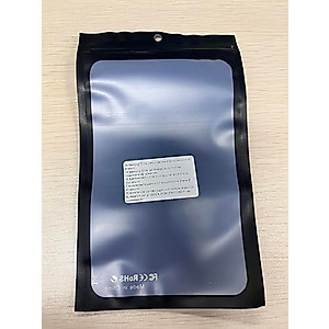 USB C Multi Card Reader, SD/TF/CF/XD/MS Type-C 5Gps High Speed 7-in-1 XD Picture Card Reader for SDXC SDHC TF Micro SD CF MS MMC Card, Sony Memory Stick Pro Duo Adapter Read 5 Cards Simultaneously