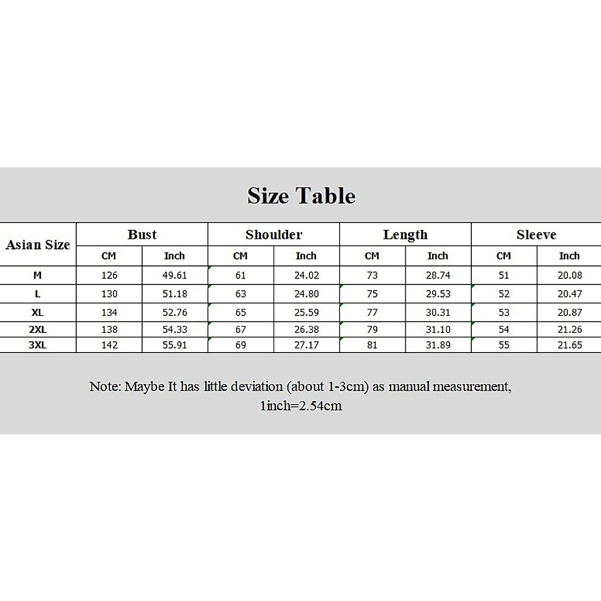 NUFIWI Women’s Angel Print Oversized Hoodies Skull Skeleton Pattern Zip Up Jackets Y2K Autumn Winter Plus Size Sweatshirt Black