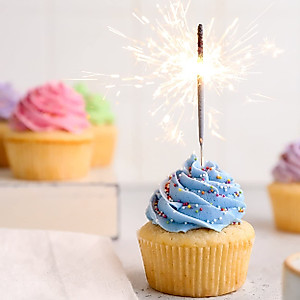 ColorKitchen Food Coloring (3 Colors) – Plant-based Colors | Artificial Dye-free | Gluten-free | Non-GMO | Vegan | Colors for Frosting and Natural Healthy Baking | Soy free