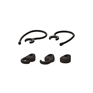 Jabra Talk 15/Talk Accessories Pack 100-62210000-00