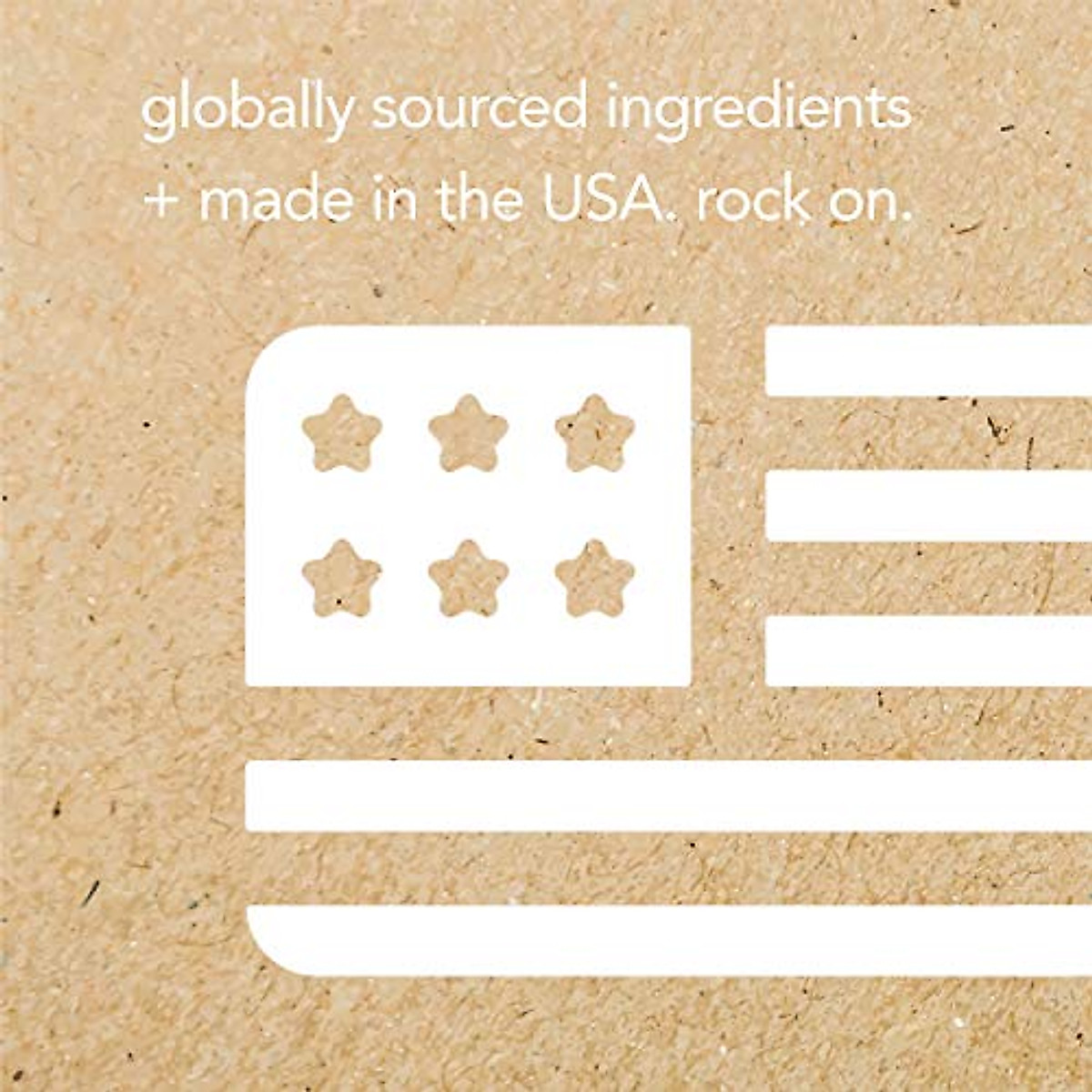 Hello Vegan Fluoride Free Toothpaste, Super Fresh Spearmint, Naturally Whitening Toothpaste, Hemp Seed Oil + Coconut Oil, Helps Remove Plaque, No SLS/Sulfates, 4 Ounce