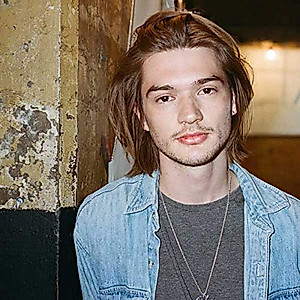 TIGI Bedhead Manipulator, 2 oz(2 pack)