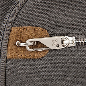Travelon: Heritage - Anti-Theft Backpack