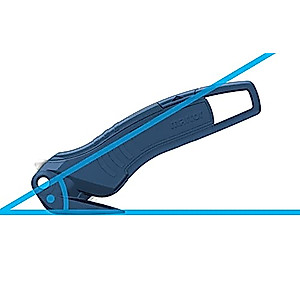 MARTOR 32000771.02 DIY