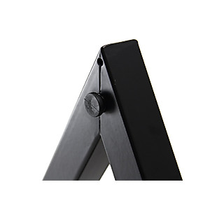 Gearlux Studio Monitor Stands