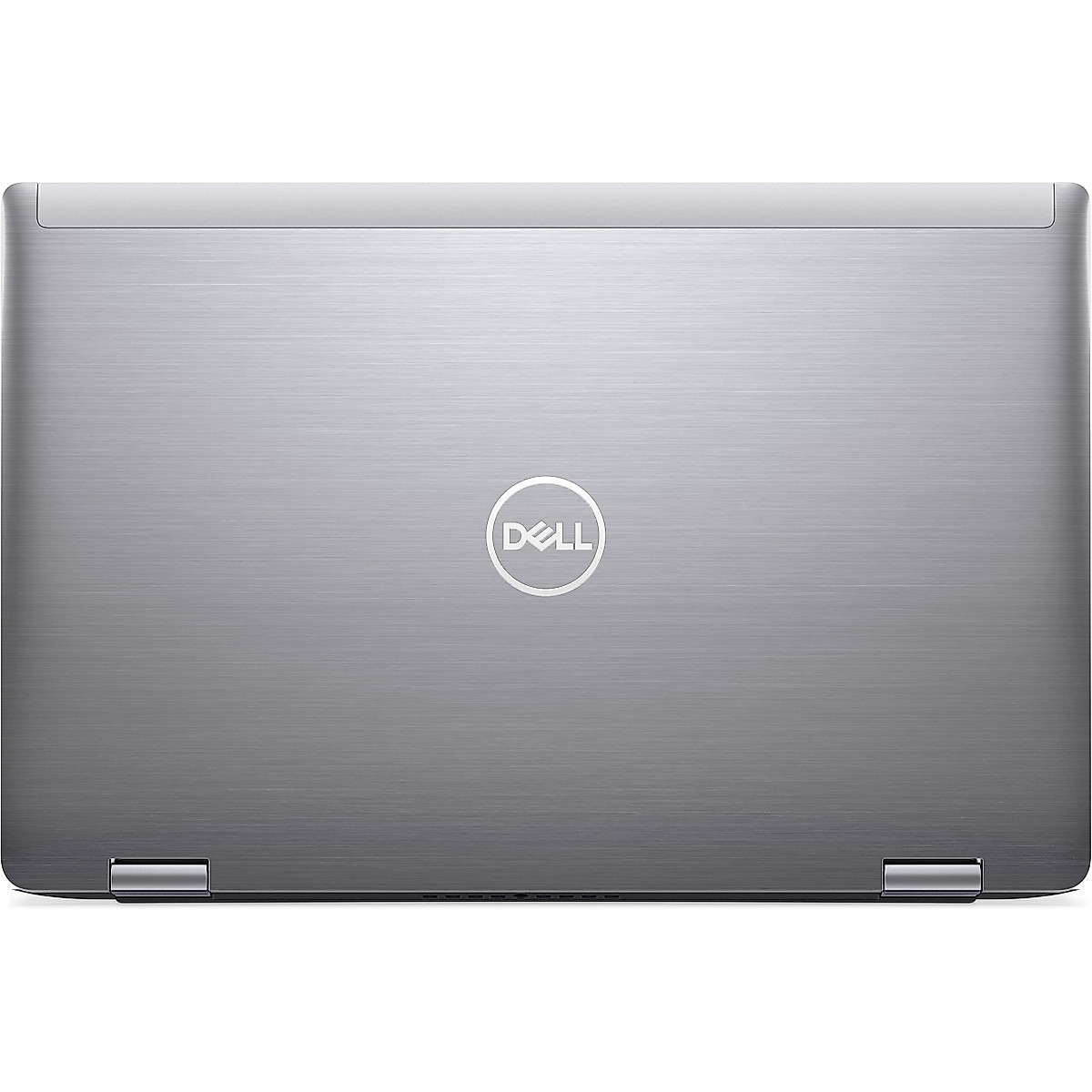 Dell Latitude 7000 7430 14" Notebook - Full HD - 1920 x 1080 - Intel Core i5 12th Gen i5-1250P Dodeca-core (12 Core) 1.70 GHz - 16 GB Total RAM - 16 GB On-Board Memory - 256 GB SSD - Carbon Fiber -