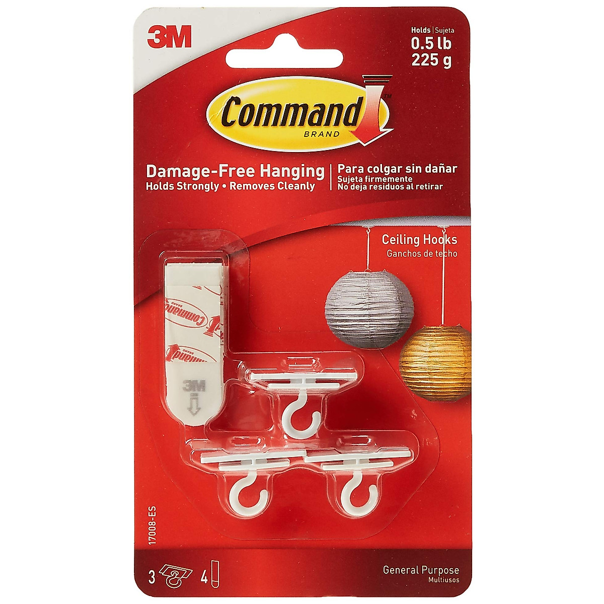 3CT Command Ceil Hooks4