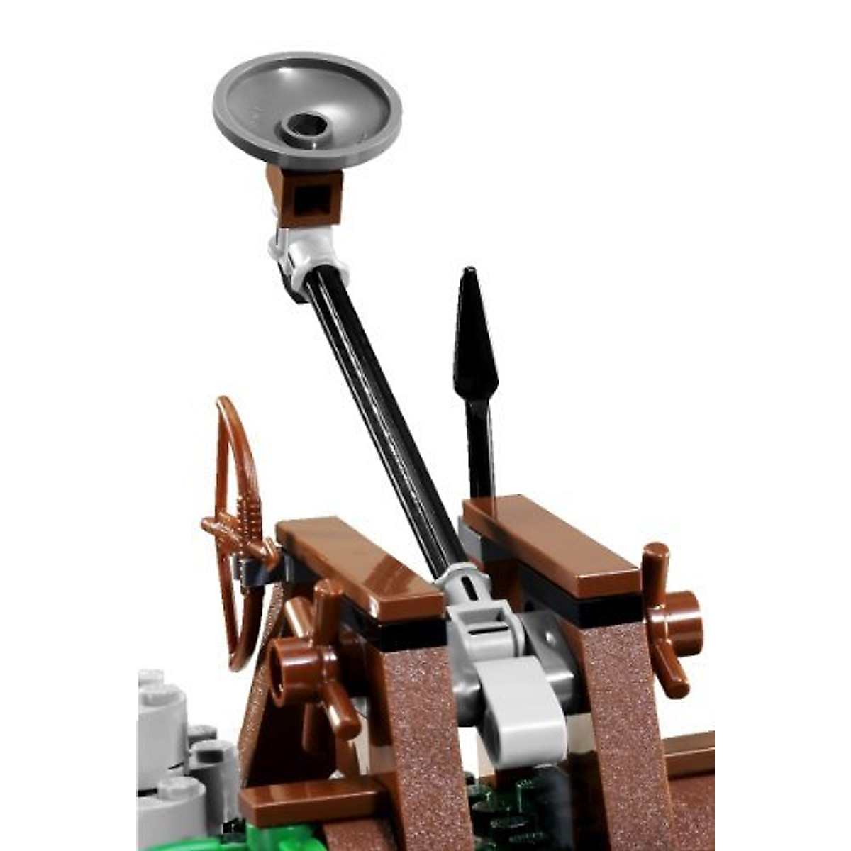 Funko Star Wars Episode VIII POP! Vinyl Bobble-Head Figure PORG 9 cm Mini