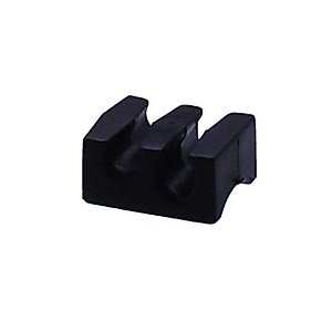 Covert and Intercept Crossbow Cable Slide Compatible with Carbon Express
