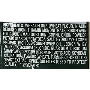 Knorr Leek Recipe Mix, 1.8 oz (Pack of 3)