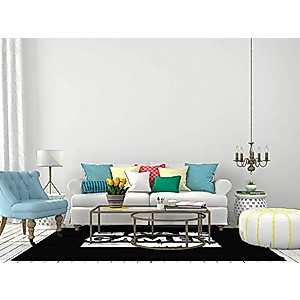 Gamer Video Game Player Gaming Area Rugs Non-Slip Floor Mat Doormats Home Runner Rug Carpet for Bedroom Indoor Outdoor Kids Play Mat Nursery Throw Rugs Yoga Mat