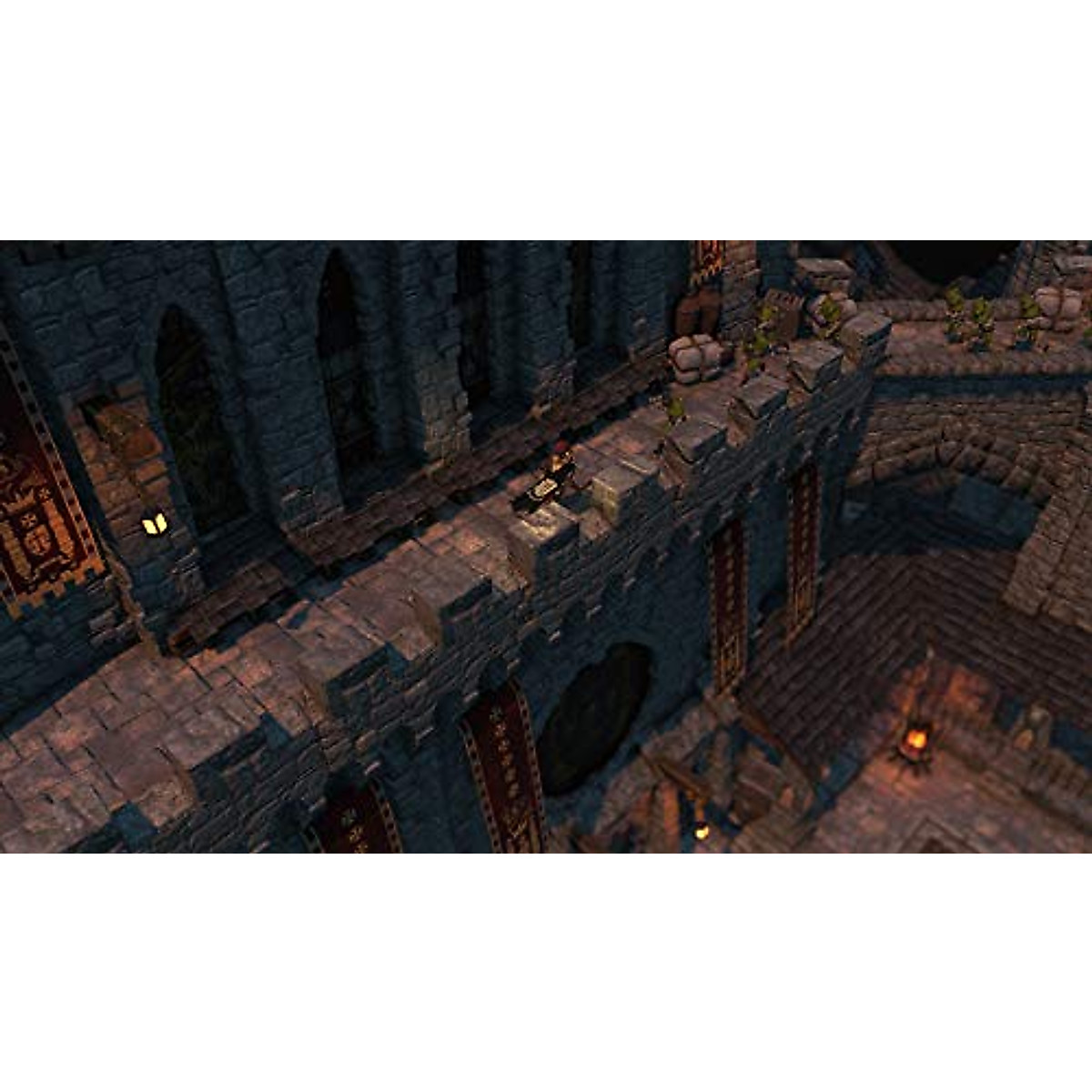 Warhammer Chaosbane: Slayer Edition (PS5)