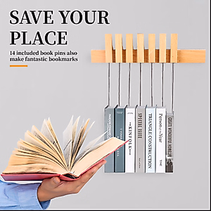 Floating Shelves for Wall,Book Shelves on a Rope,Be Suitable for Bedroom,Room,Living Room.