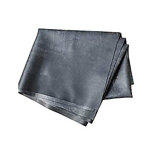 Firestone 45mil EPDM Rubber Pond Liner 15ft.x20ft.
