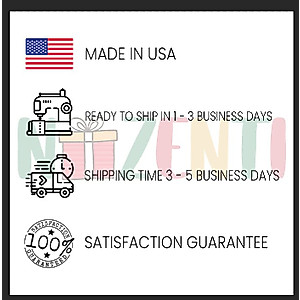 NAZENTI Personalized Personalized Baby Blankets - Custom Blanket for Girls, Rainbow Blanket with Name, Cute Newborn Gifts, Gifts for Christmas Baby Shower Birthday, Fleece Sherpa 30'x40' 50'x60' BL36