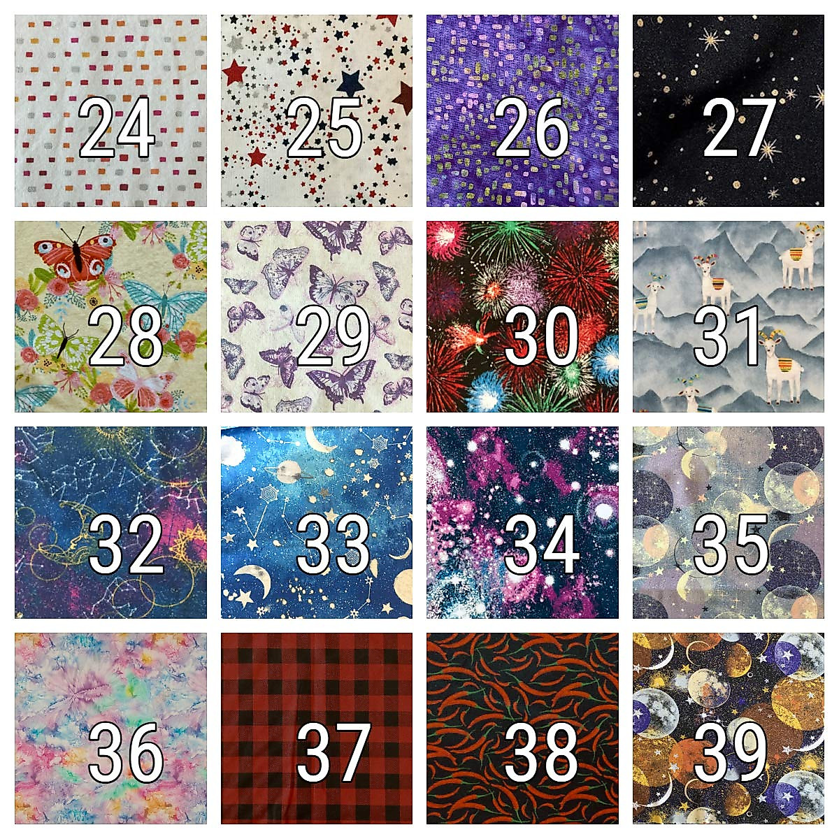 Purple Lunar Glitter Moon Pink Star Universal Car SUV Seat Belt Cover, Snap Hook, Cushions Seatbelt Shoulder Strap, Soft Padded Quilted 100% Cotton Comfortable Driving, Made in USA Adult Child