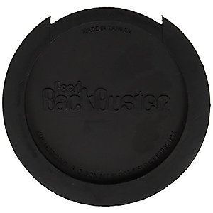 Ultra FBR2 Feedback Buster for Acoustic Guitars
