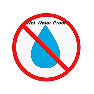 Lot 12 Miniature Koi Fish Fairy Garden Supplies Animal Figurine Dollhouse Furniture GD#032